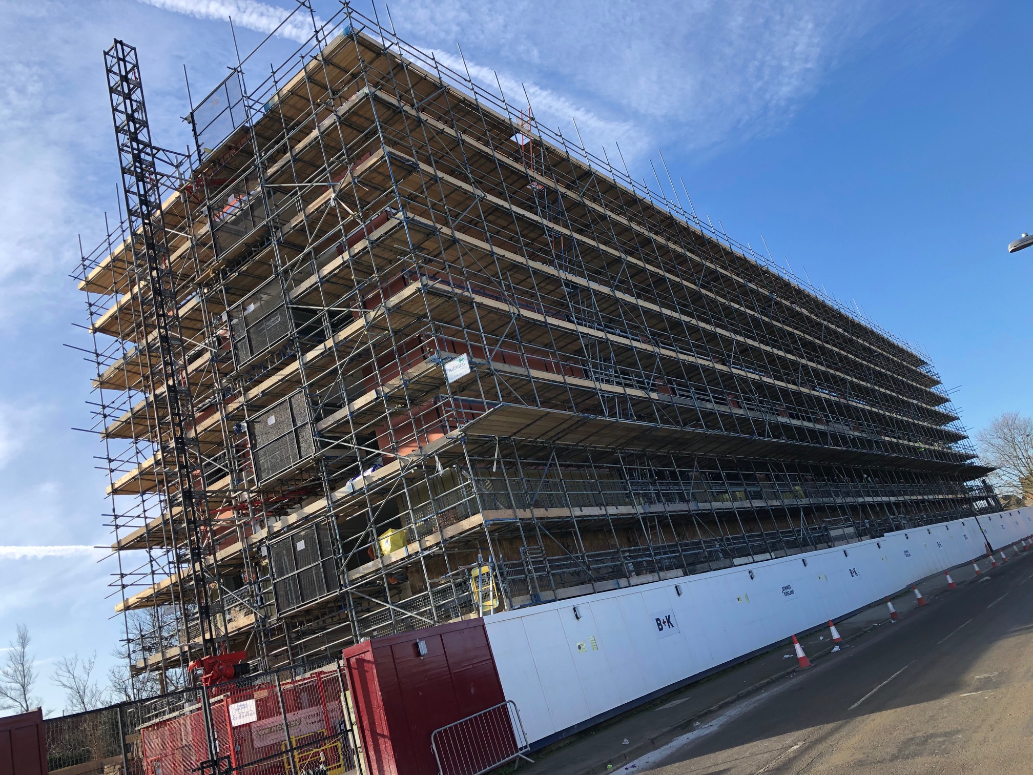 IMG_3733 - Admiral Scaffolding Group